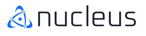 Partners Nucleus Security Marketplace Crowdstrike
