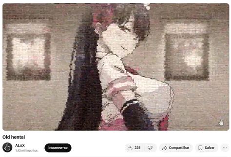 You Can Watch Uncensored Hentai Anime On Youtube With A Simple Trick