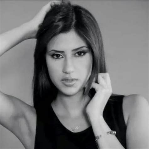 קארין בן אבי Youtube