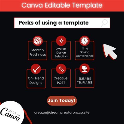 Dot Drug Testing Canva Flyer Template Diy Medical Dna Lab Service