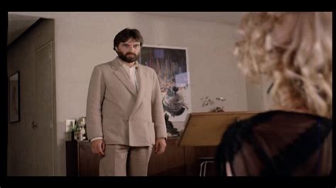 La Femme Objet Eporner