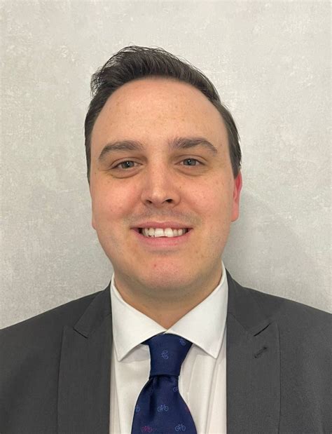 John Wright Mclarens