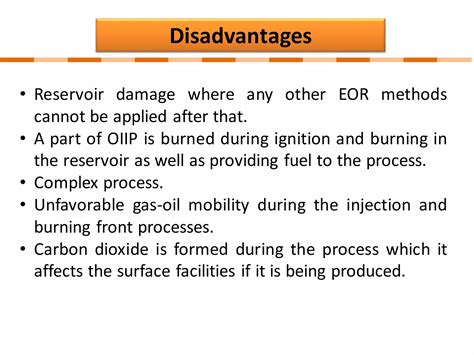 Eor Thermal Steam Injection Pdf