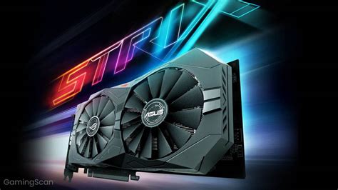 Best Graphics Card Brands And Manufacturers [amd And Nvidia]