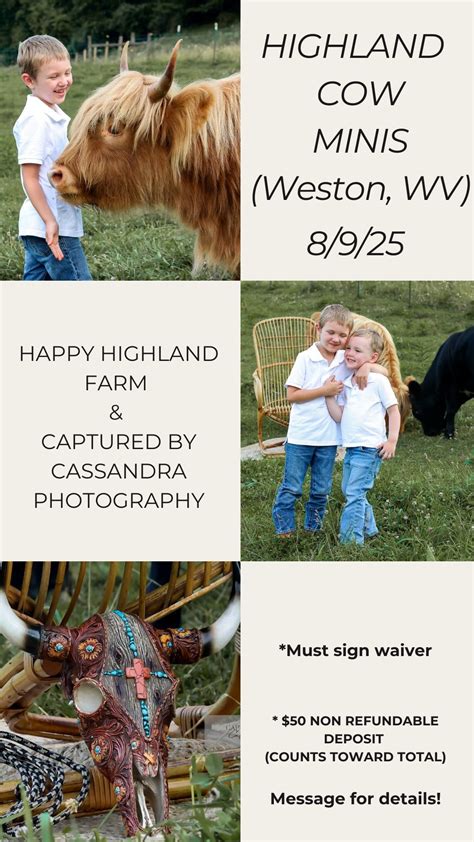 Captured By Cassandra One Cool Chick Do You Have A Bike Talk To Me