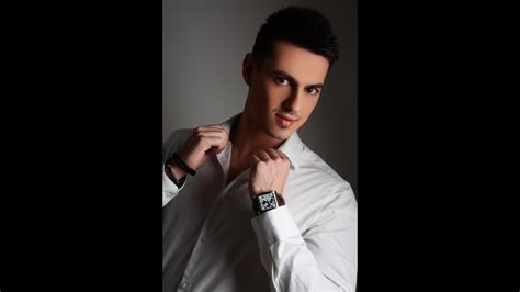 Daniele1s Photo Portfolio 0 Albums And 11 Photos Model Mayhem