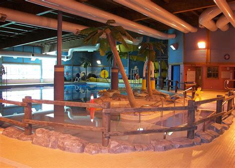 Poolrooms Irl R Poolrooms