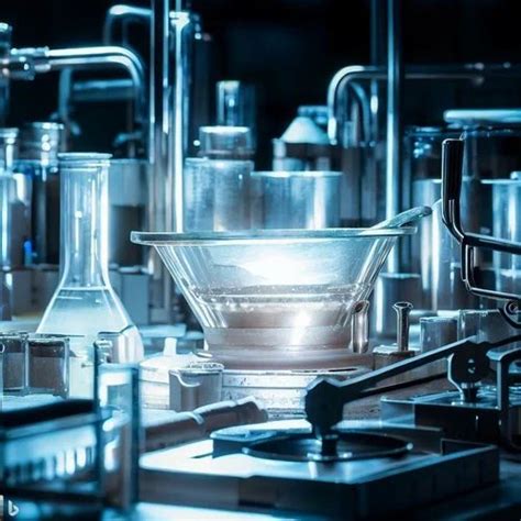 Solubility Testing Services In Ahmedabad Id 2855369480055