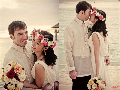 Daniela Laurel Wedding This Couples November Reception Dinner In San