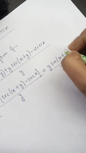 2xcos2x Limx→0 X3cos2xsin2x×2sin2x Xsinx 241124limx→0 Xsinx
