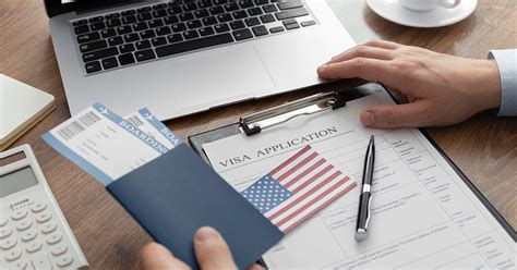 Work Permit From An American Immigration Lawyer Complete Guide 2026