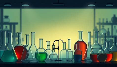 Types Of Scientific Flask Essential Lab Equipment Guide Ucallmlabs
