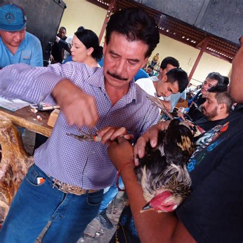 Sofia Jamora Fans ღ Added A New Photo Sofia Jamora Fans ღ