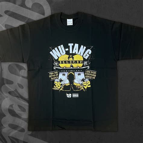 【hiphop】ヒップホップ 半袖tシャツ ストリート系トップス ブラック G6803 Sz M1bk Wicked