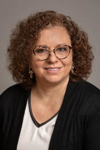 Roula Rizk Md Yale Health