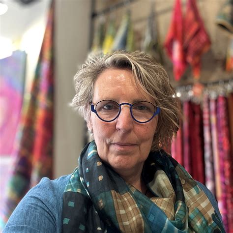 Fiber Art Now Dharma Trading Company Great Products Great