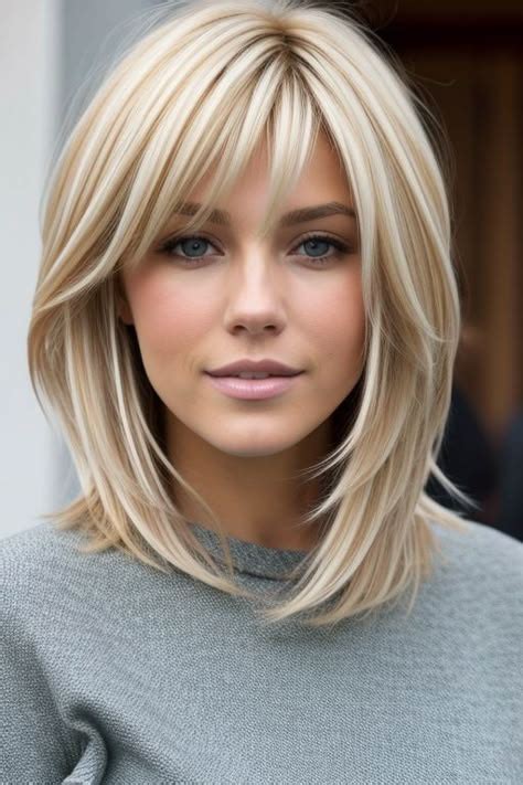 760 Beauty Hair Ideas To Save Today Long Hair Styles Hair Hair