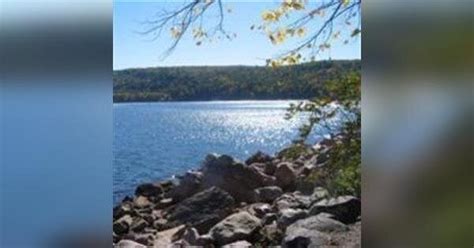 Billy J Deaton Obituary Visitation And Funeral Information