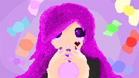 Pixilart Candy By Nikokunnya Pixilart Candy By Nikokunnya