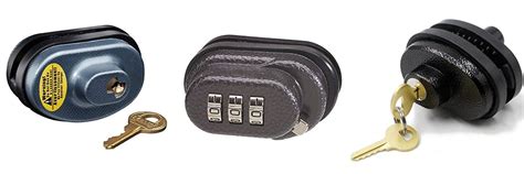 Which Is The Best Shotgun Trigger Lock In 2025