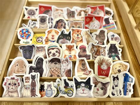 Kspace Kspace Added A New Photo