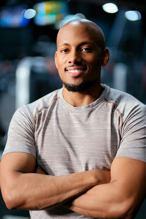 Exploring Life And Business With Tyler Eckles Of Now Performance Group