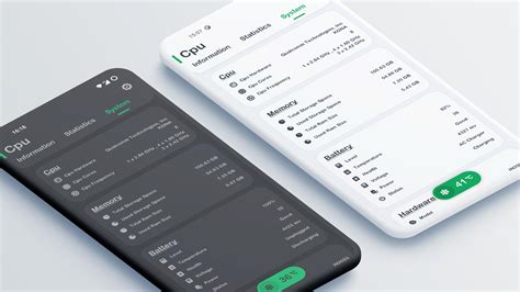Cpu Monitor Temperature Apk For Android Download