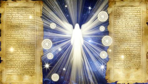 Alien In The Bible Meaning Strangers And Sojourners