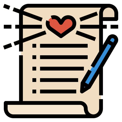Wishlist Free Commerce And Shopping Icons