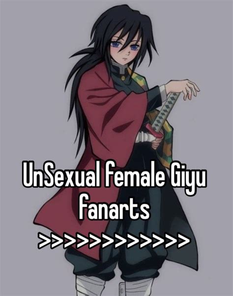 They Are The Best Kind Of People Genderbend Whisper Quotes Relatable