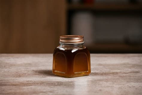 Almíbar Express Recetas Scoolinary