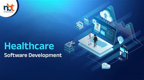 Empower Your Healthcare Practice With Customized Software Solutions
