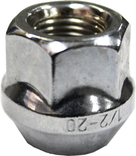 Regular Wheel Nut At Jean Fitzgerald Blog