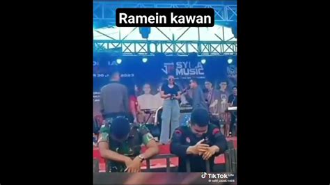 Cicilanbelumlunas Vidioviral Vidioshort Fypシ゚viral Fyptiktok Masukberandayoutube