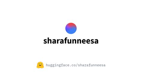 Sharafunneesa Pp
