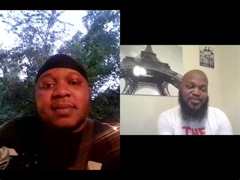 Experiencing Faith And Miracles Storycorps Archive