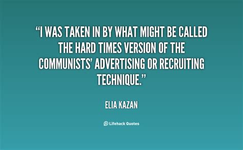 Sextus Propertius Quotes Quotesgram