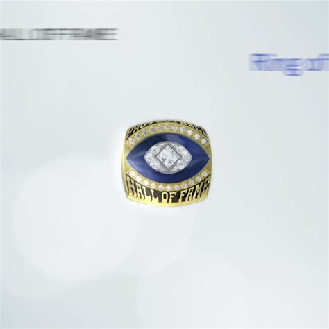 Eric Hepler On Linkedin 4 22 Pfhof Fb Kay Video Mp4