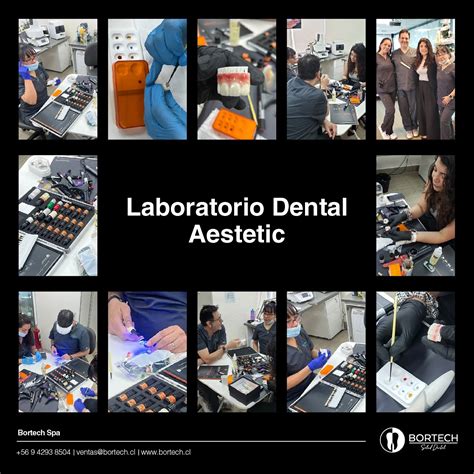 Bortech Bortechcl • Instagram Photos And Videos