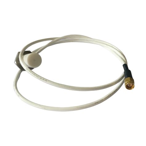 4008400168 C 505 Peek For Glue Unit Adhesive Level Sensor Temperature