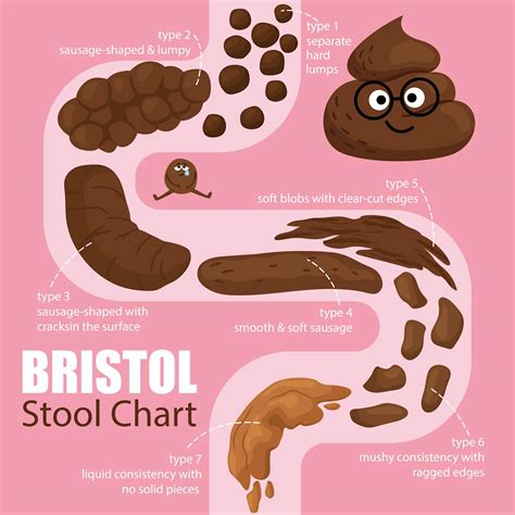 What Your Poo Can Tell You About Your Gut Health