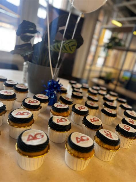 Danielle Rowley On Linkedin Ag Manchester Newoffice