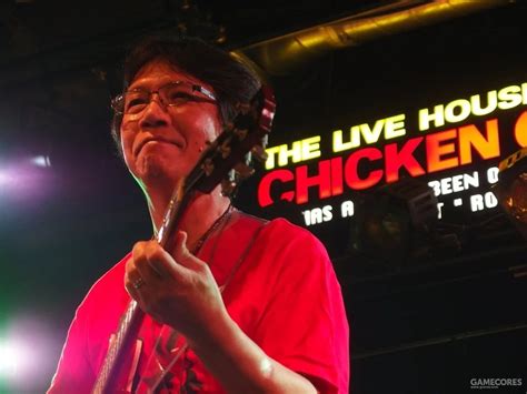 文件古川元亮 Bemanicn