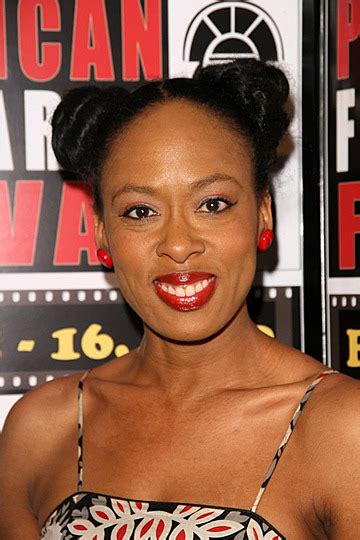 Sandy Brown Background Images Hd Pictures And Wallpaper For Free Download Pngtree