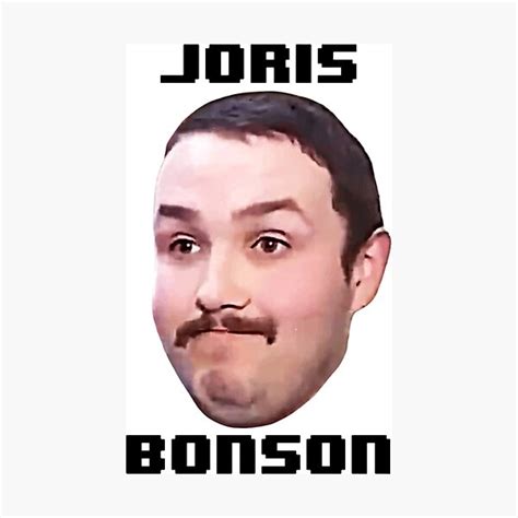 Lámina Fotográfica Reacción De Joris Bohnson Stoke De Elliot Four Redbubble