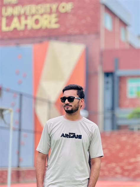 ‎babar Parwaishبابر پرویش‎ Parwaish • Instagram Photos And Videos