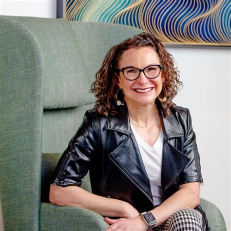 Inc Names Art Artisans Ceo And Founder Jennifer Seay To Its 2025