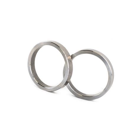 Weld On Coilover Kit Techno Toy Tuning