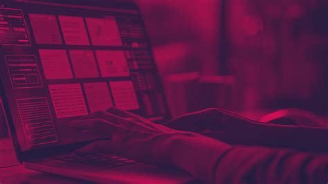 It Demand Management Webinar Dataciders