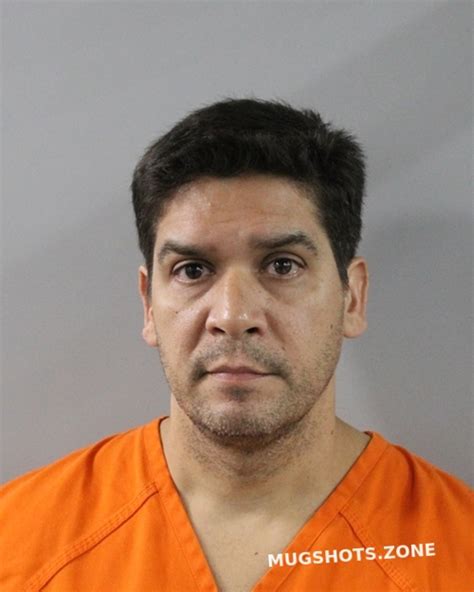 De Matos Santana Jeferson J 05 25 2025 Polk County Mugshots Zone